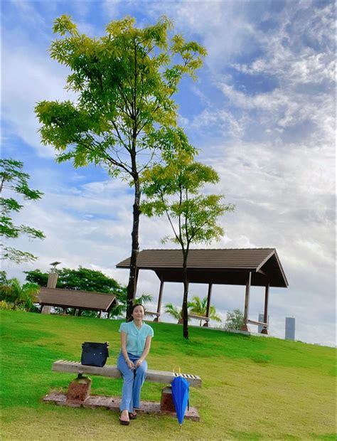 Star City Kyar Phyu Htwe