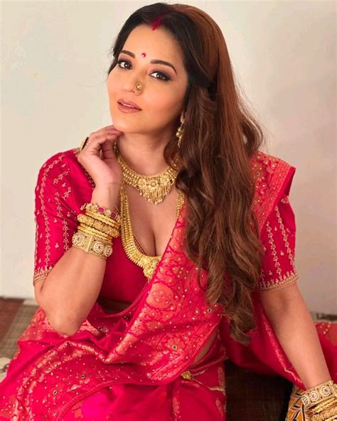 Pin By Sandeep Agarwal On Beutiful Women Beutiful Women Beautiful Women Blonde Most