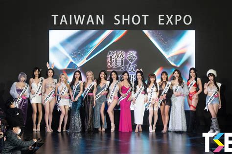 Jkfandjvid超人氣模特性感集結！2024tre「jvid粉絲感謝祭」限定快閃肉慾福利內容曝光 Mgs美女番号网