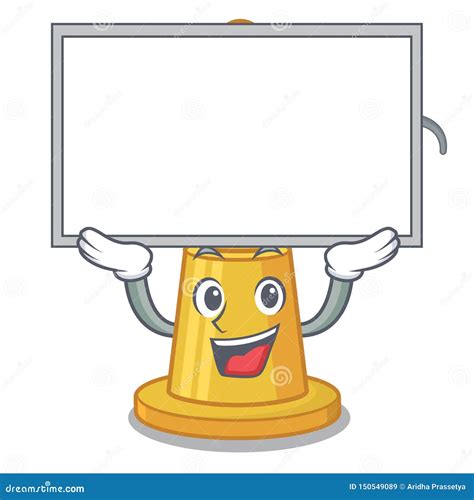 Board Assembly Line Icons Collection Oldering Placement Inspection Quality Testing Compnts