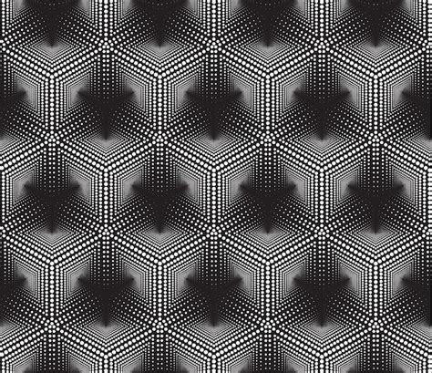 Premium Vector Halftone Pattern Halftone Background Halftone Texture