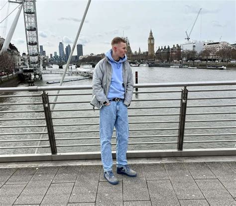 Thomas Hassel Ekstrahjelp Coop Extra Hommersåk Cv Summary