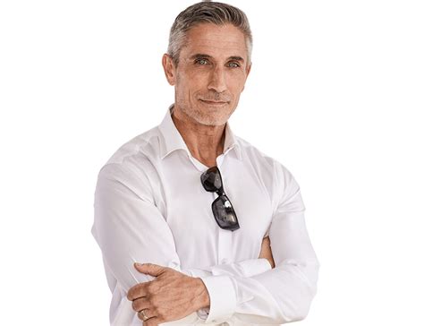 Sécurité Routière Via Prévention