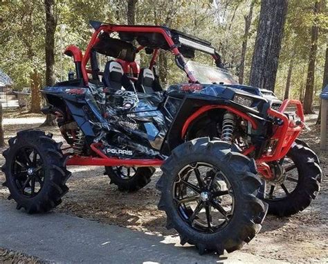 2017 Polaris Rzr 900 Eps Xc Edition Black Pearl Artofit
