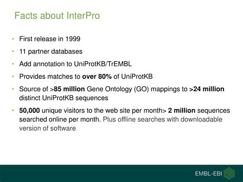 Ppt Protein Function And Classification Powerpoint Presentation Free