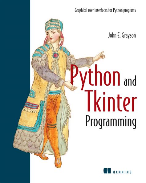 Solution Python And Tkinter Programming Studypool
