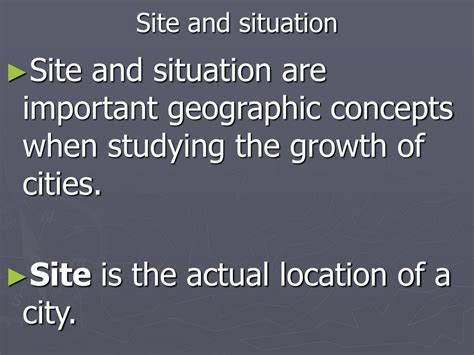 Ppt Population Geography Powerpoint Presentation Free Download Id