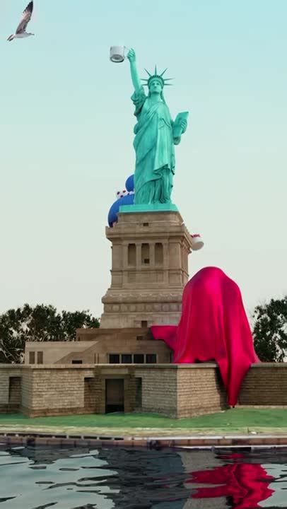 [video] rashmi rani on linkedin truly remarkable