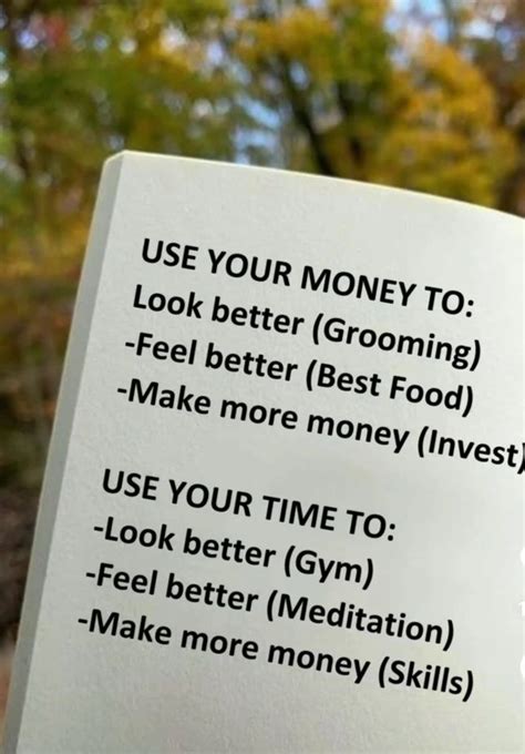 Mrunali Patil On Linkedin Make Best Use👍