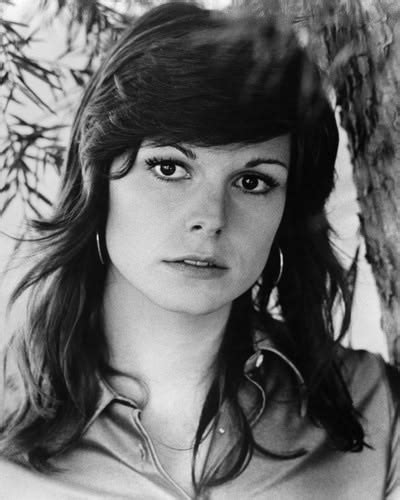 Prints And Posters Of Susan Saint James 106403 Sally Mccullar And