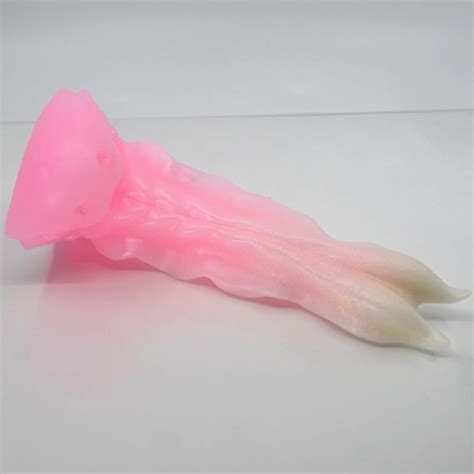 V2sdg83 Snarks Maw Small 0030 Uv Gitd