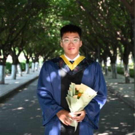 Xiaobin Li Northwest A And F University Yangling Department Of Resource And Environmental