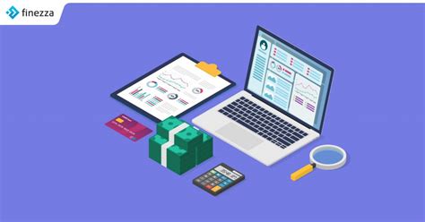 Exploring Finezzas Loan Management System Features And Benefits