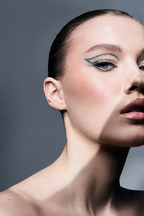 Sienna Model Management