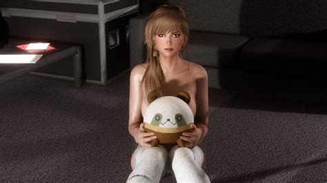 Knox Poser Se Adult Mods Loverslab