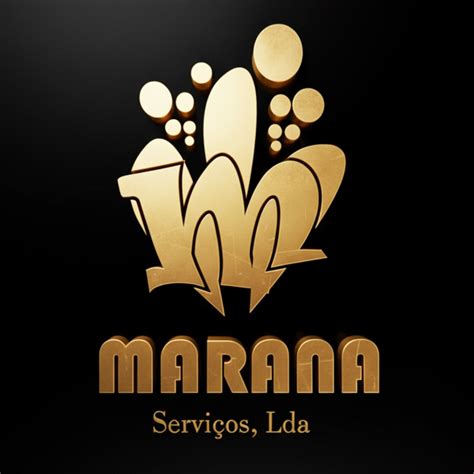 Marana Lda