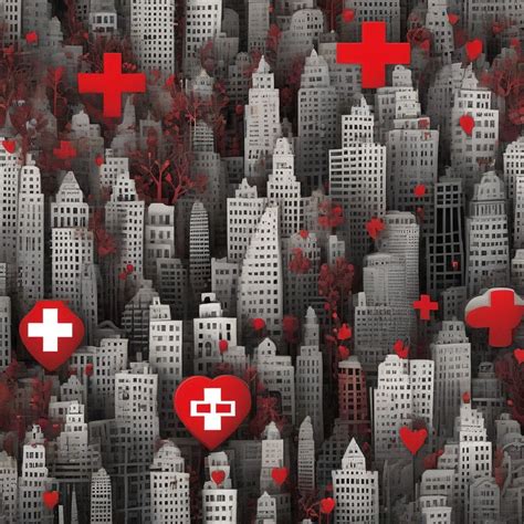 The Future Of E Commerce Strategies For Boosting Conversion Rates Cro Commander Conversion