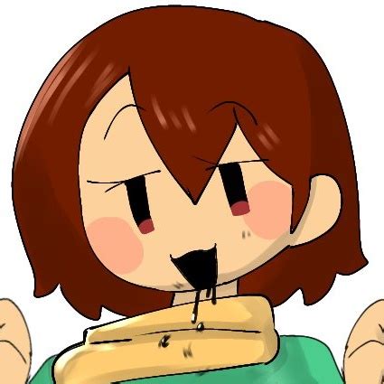 Fanon Chara Remix Function Test By Thechatterpersom On Deviantart