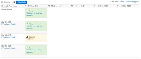 Sql Server ASP Net Nested Repeater Logic Hell Stack Overflow