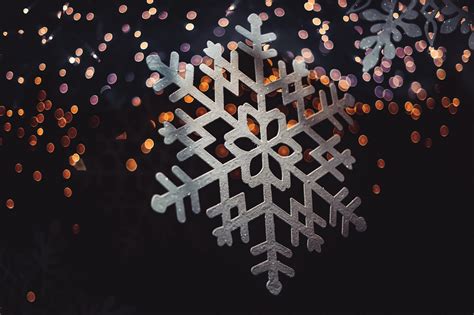 snowflake computing towards data science