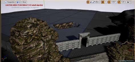 Stuck A Leveldesign Help Please Gamedev