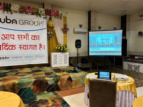 keshav kumar tomar on linkedin sunderhotelplace withmohd