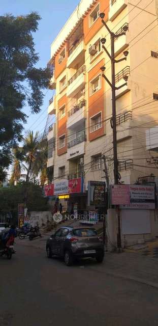 Dilsukhnagar Hyderabad Map Pin Code And Property Rates 2025