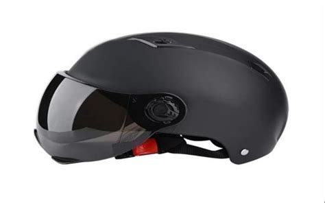 Aksesoris Sepeda Listrik Wajib Punya Biar Selamat Di Jalan Jalantikus