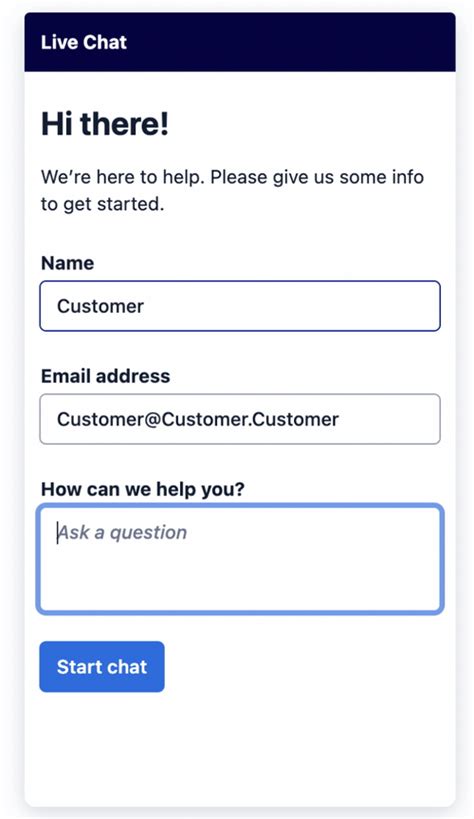integrate twilio webchat react app with flex twilio