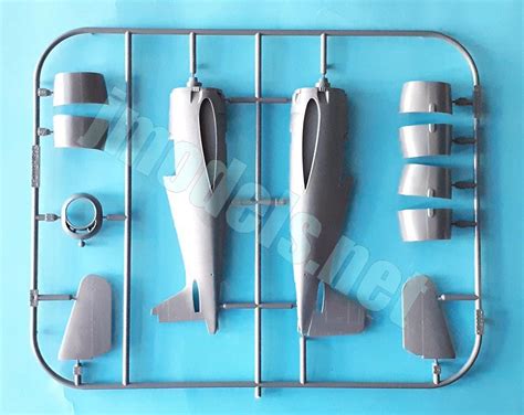 Rev Grummanf F Jmodels Net Rev Grummanf F Jmodels Net