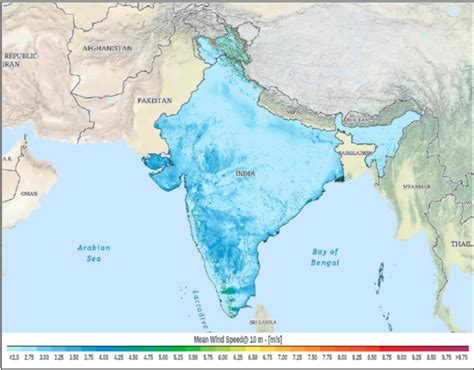 Figure 1 From Performance Improvement Of A Low Power Wind Turbine Using Conical Sections