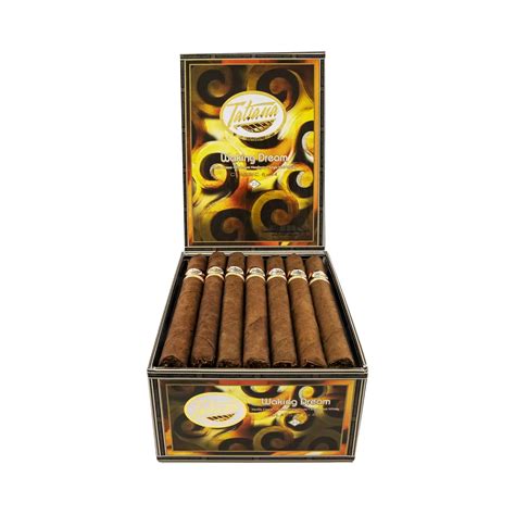 Tatiana Sweet Trio Waking Dream Galactic Vape Cigri US Troy AL