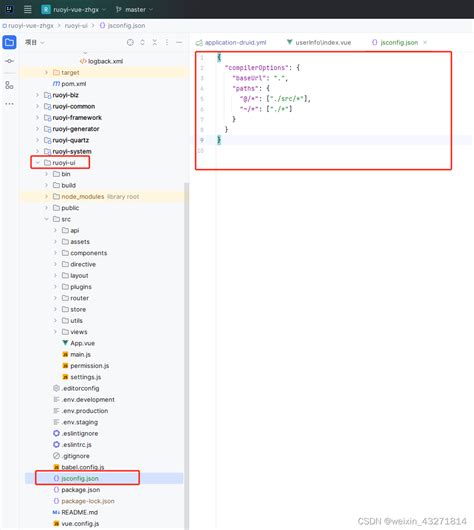 Idea新版本 Vue 无法通过ctrl左键实现函数快速跳转idea Vue 方法跳转 Csdn博客 Idea新版本 Vue 无法通过ctrl左键实现函数快速跳转idea Vue 方法跳转 Csdn博客