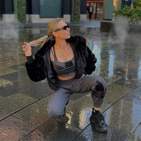 Kiki La Coco Kiki Lacoco • Instagram Photos And Videos