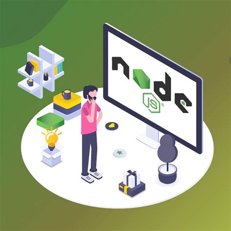 هاست Nodejs چیست؟ ویژگیهای بهترین هاست نود جی اس وبلاگ برتینا هاست Nodejs چیست؟ ویژگیهای بهترین هاست نود جی اس وبلاگ برتینا