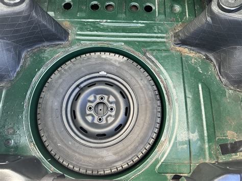 Z Car Blog 2025 May 22