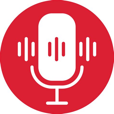 Benefits Of Abs Classification