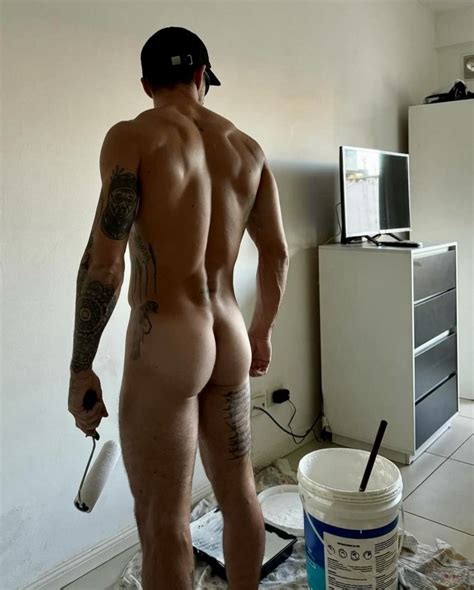 Valiantstrawberryengineer On Tumblr