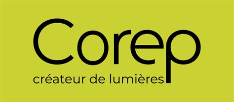 Collaborative Expansion Of Corep Into Vietnam