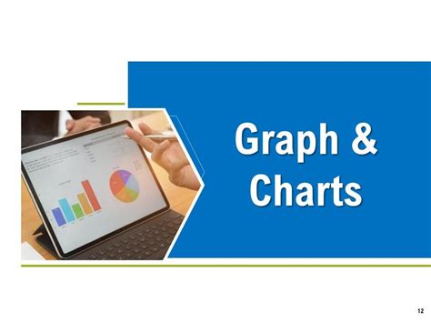 System Integration And Architecture Powerpoint Presentation Slides Presentation Graphics