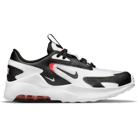 Nike AIR MAX BOLT - Încălțăminte casual fete | SPORTISIMO.RO