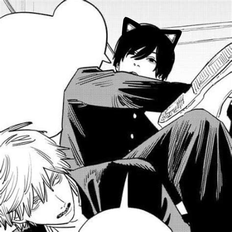 Bạch Tuộc Cùng Yoshida 吉田博文