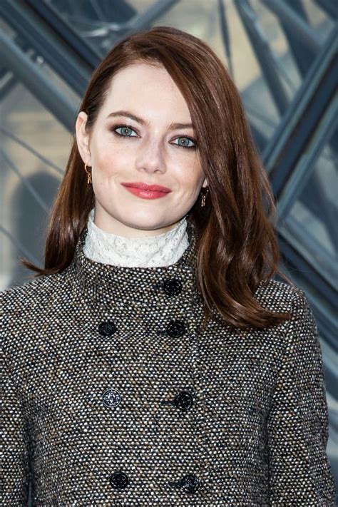 Emma Stone Speelt Vrouwelijke Frankenstein In Nieuwe Film ‘poor Things