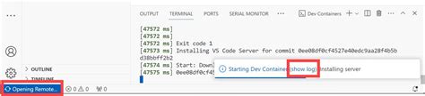 Pico Cc Development With Visual Studio Code Vs Code A Development