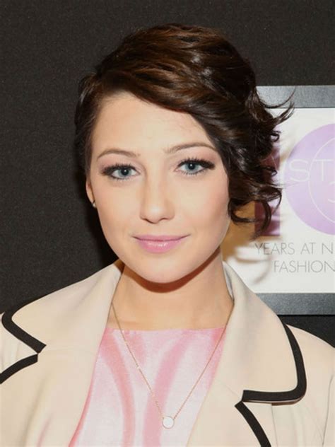 Natalie Dreyfusss Instagram Twitter And Facebook On Idcrawl