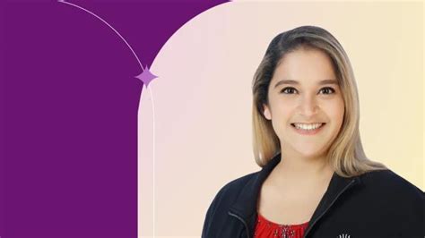 Alison Faye Johnson On Linkedin Bringing My Authentic Self To Work A