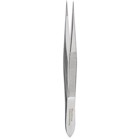 Miltex Vantage Fine Splinter Forceps V96 300