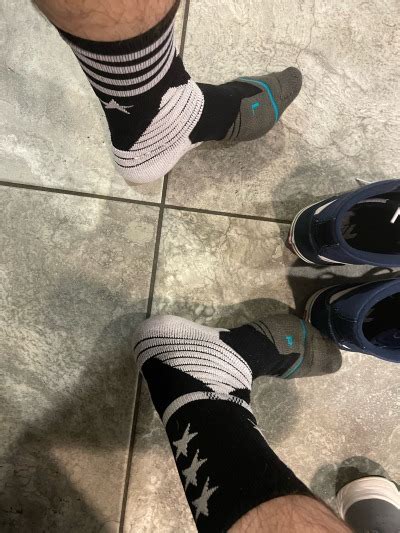 It Was A Work To Workout Day Tumbex