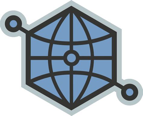 Og Image Generator Plugin