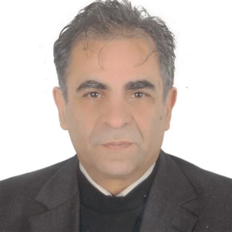 Malek Hasan Assist Prof Dr Eng Tishreen University Linkedin